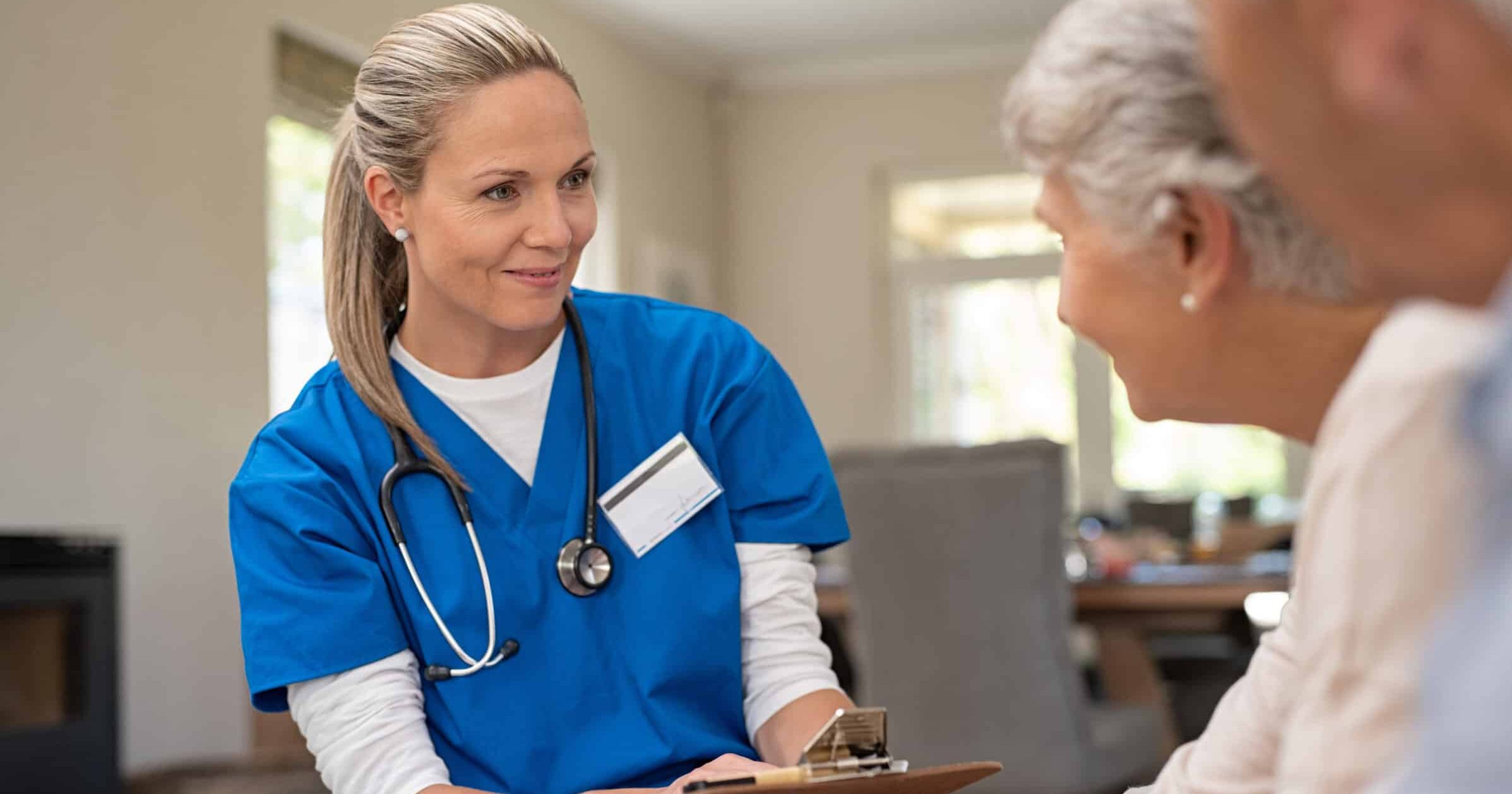 Tanyard Muirkirk Medical Group - Medical Doctors in Cumnock, East Ayrshire